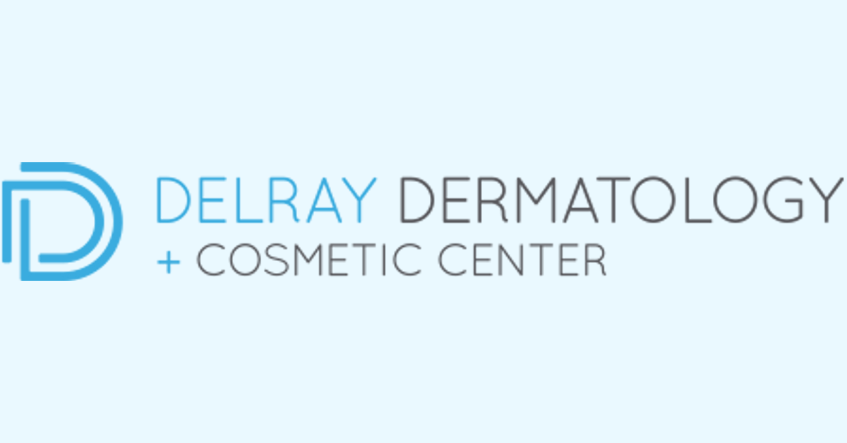 Texture – Delray Skin